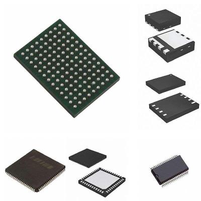 China 969556-3 for sale