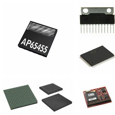 China E5J88-61C0B2-L for sale