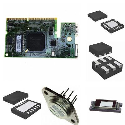 China 6368034-2 for sale