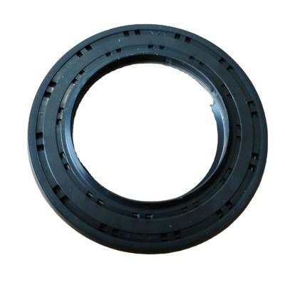 China 558257-1 for sale