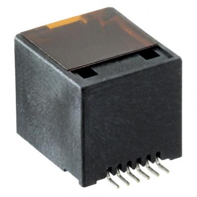 China 1888653-7 for sale