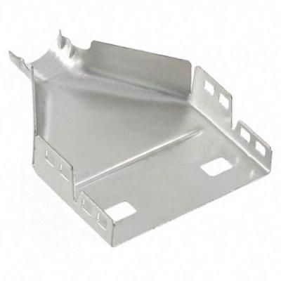 China 520466-1 for sale