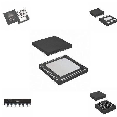 China E5366-300NG2-L for sale