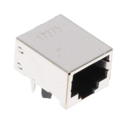 China 1888543-2 for sale