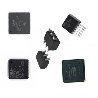 China 1116503-2 for sale