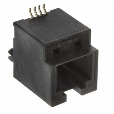 China 1116503-2 for sale