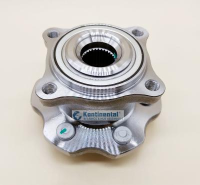 China 43202-8818 for sale