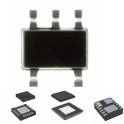 China 1-5406552-3 for sale