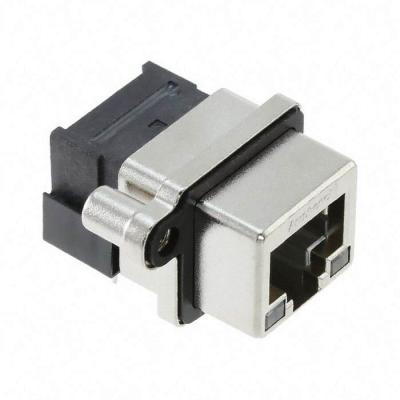 China 6364173-5 for sale