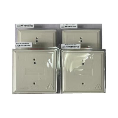 China E5288-300B42-L for sale