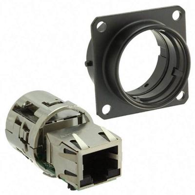 China 2007022-1 for sale