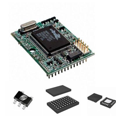 China 1499683-6 for sale