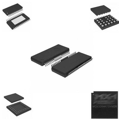 China 1734719-1 for sale