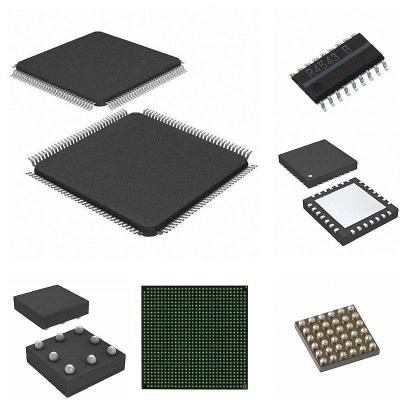 China 1734719-1 for sale