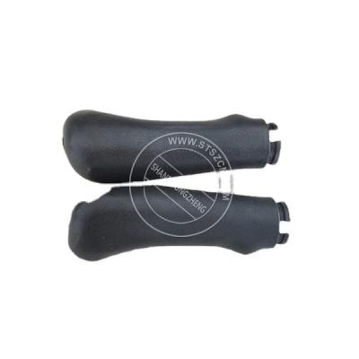 China 43841-0009 for sale