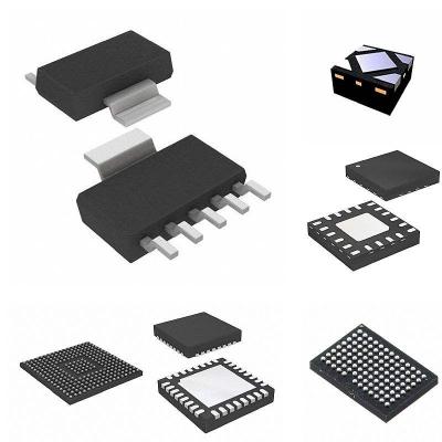 China 6368168-8 for sale