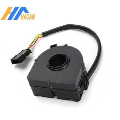 China E5388-E00503-L for sale