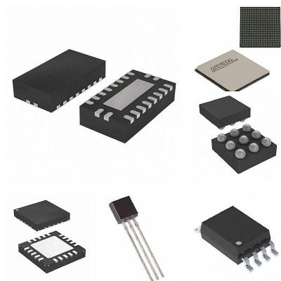 China 1-1761187-1 for sale