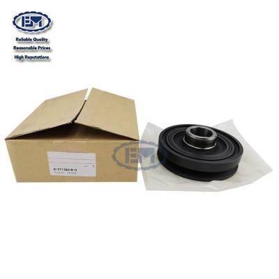 China 1-1479946-1 for sale