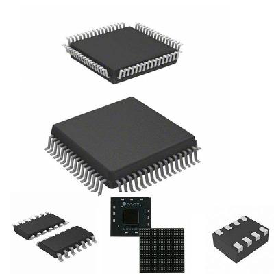 China 1-1761183-6 for sale