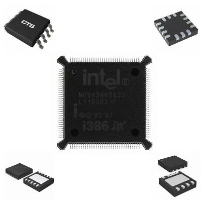 China E6688-120212-L for sale