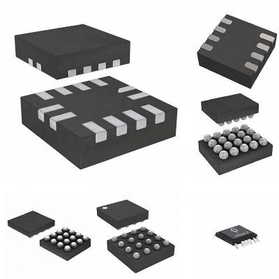 China 5-1761187-3 for sale