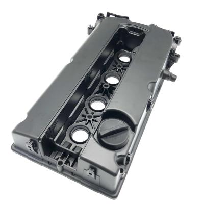 China 555605-1 for sale