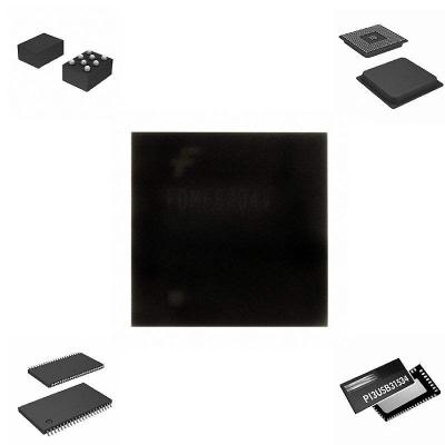 China 1775090-1 for sale