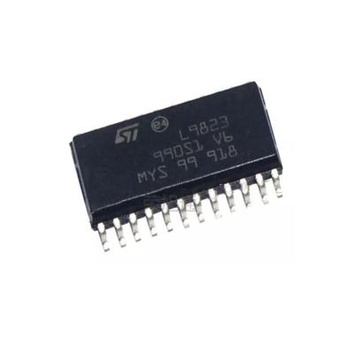 China E5588-20L522-L for sale