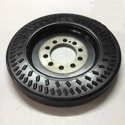 China 43202-8802 for sale