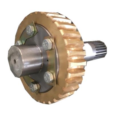 China 44282-0002 for sale