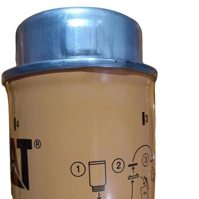 China 44282-0002 for sale