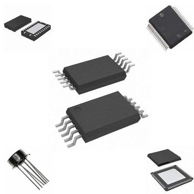 China 1775754-3 for sale