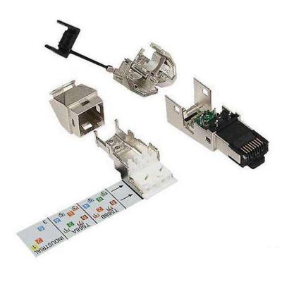 China 1300570003 for sale