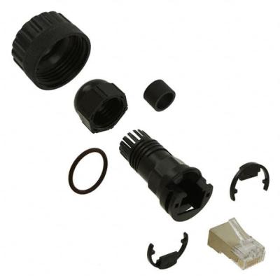 China 1300570003 for sale