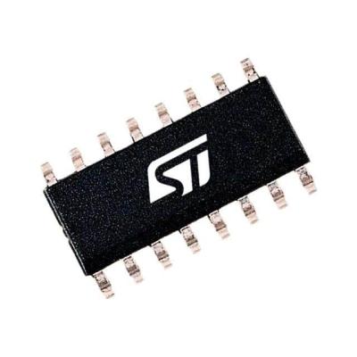 China VIPER26LDTR for sale