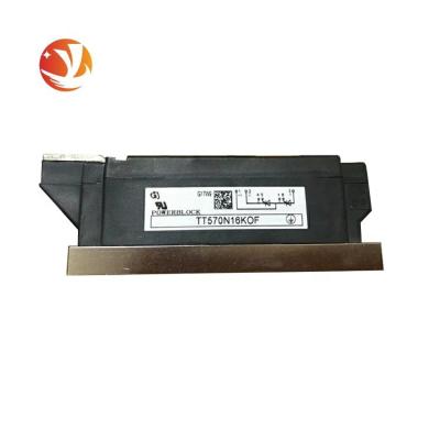 TT570N16KOF