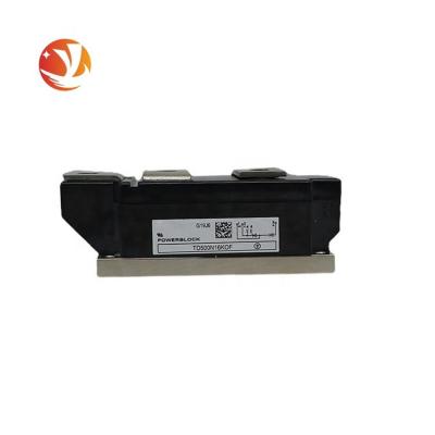China TD500N16KOF for sale