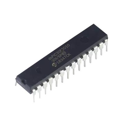 China DSPIC30F1010-20E/SP for sale