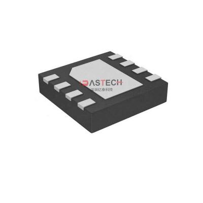 China MCP4152-503E/MF for sale