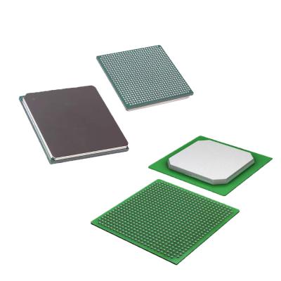 China 5CSEBA4U19I7SN for sale