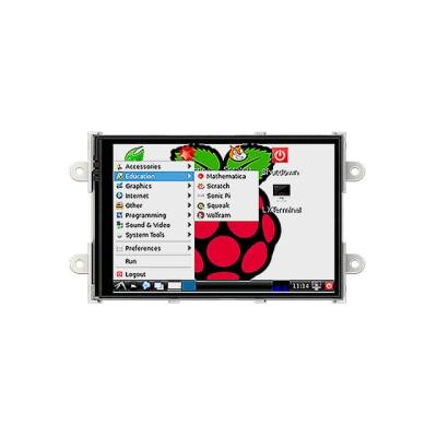 China 4DPI-35-II for sale