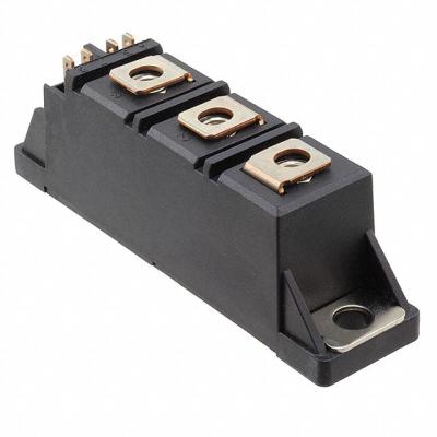 China VS-VSKL170-16PBF for sale