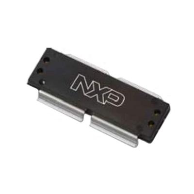 China MRFE6VP61K25GNR6 for sale