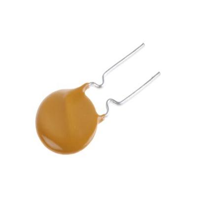 China MF-R065 for sale