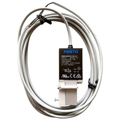 China MF-SM100-2-006 for sale