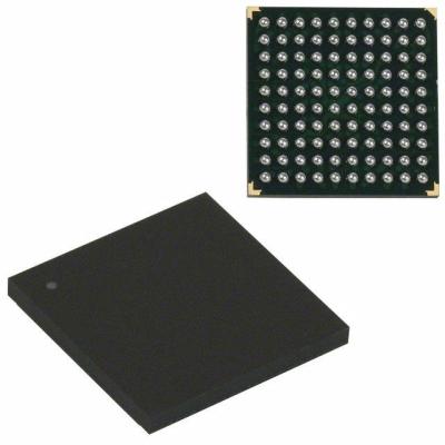 China EPM7256AEFC100-7N for sale