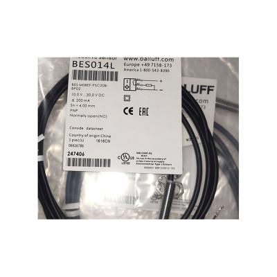 China MF-LL190-0 for sale