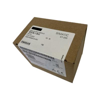 China MF-LL190-0 for sale