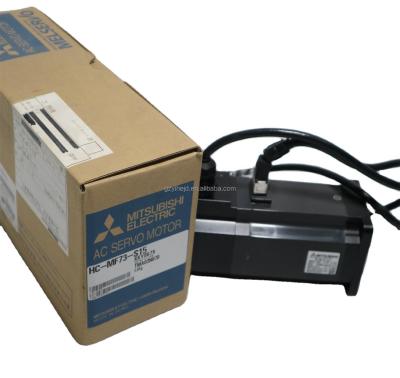 China MF-R040-0-003 for sale